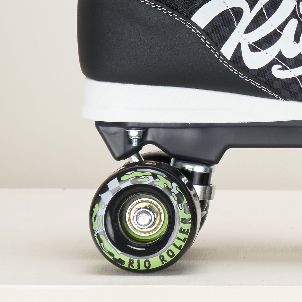 Roller Skates & Quad Skates– Loco Skates