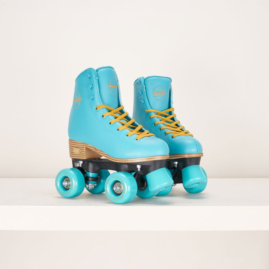 Rookie Roller Skates– Loco Skates