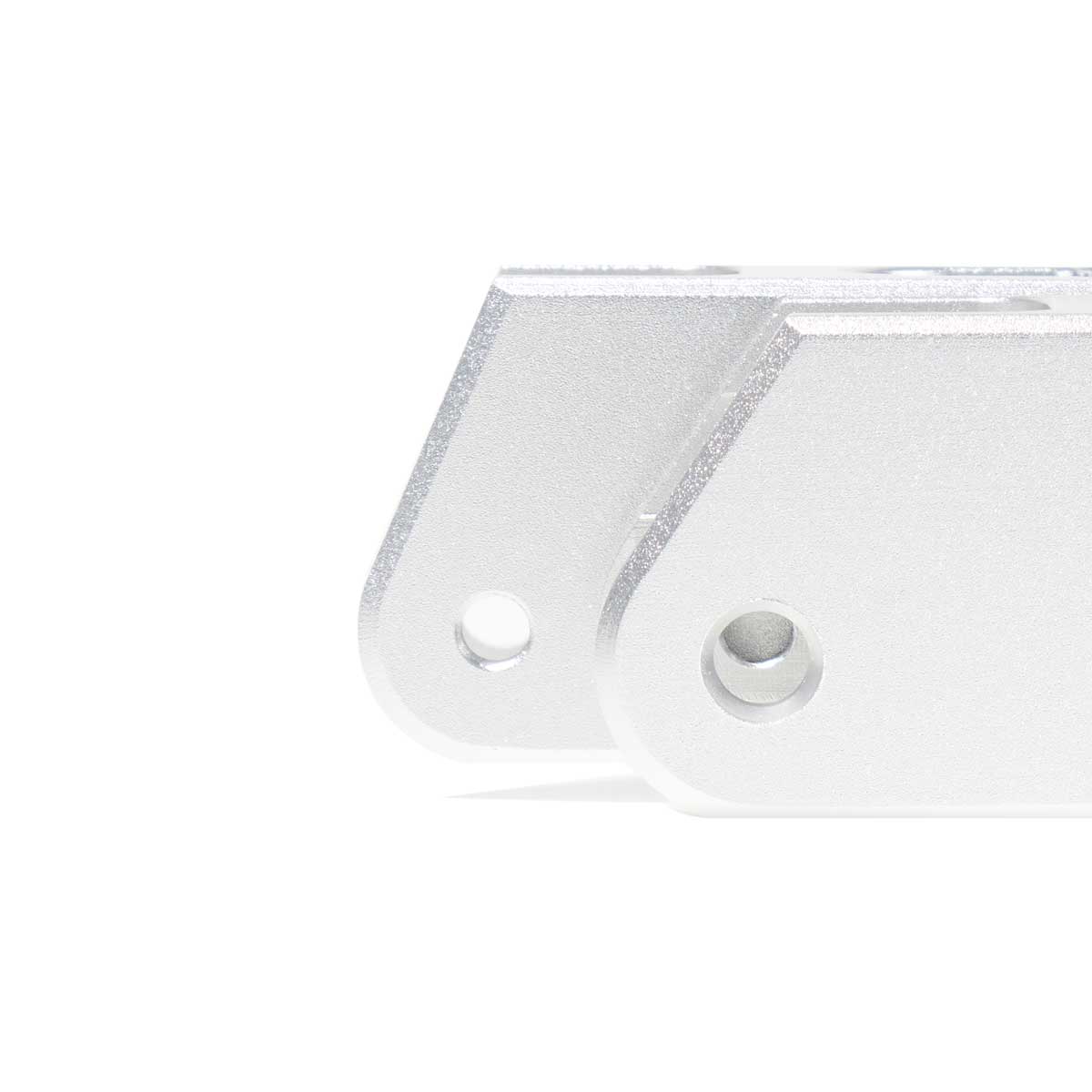 Aggressive skate frames | Locoskates– Loco Skates